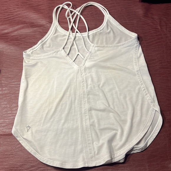 Ivivva | Shirts & Tops | Ivivva Tank | Poshmark